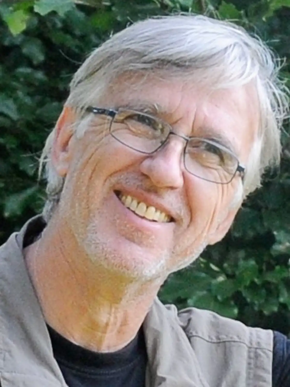 Otterpohl gründet Kunstverein