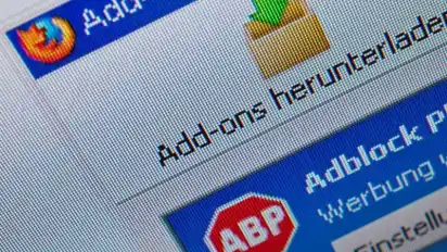 Browser-Add-ons: Wichtige Helfer für den Internetalltag