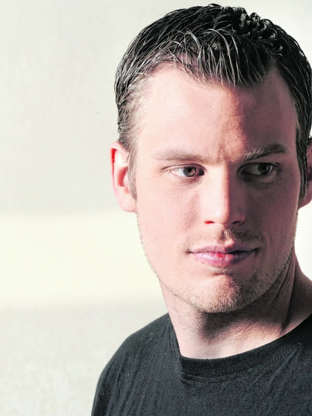 Traumhafte Konditionen für einen Jazzmusiker