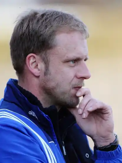 Dreyer löst Flaherty ab