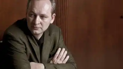 Kleist-Preis für Ferdinand von Schirach