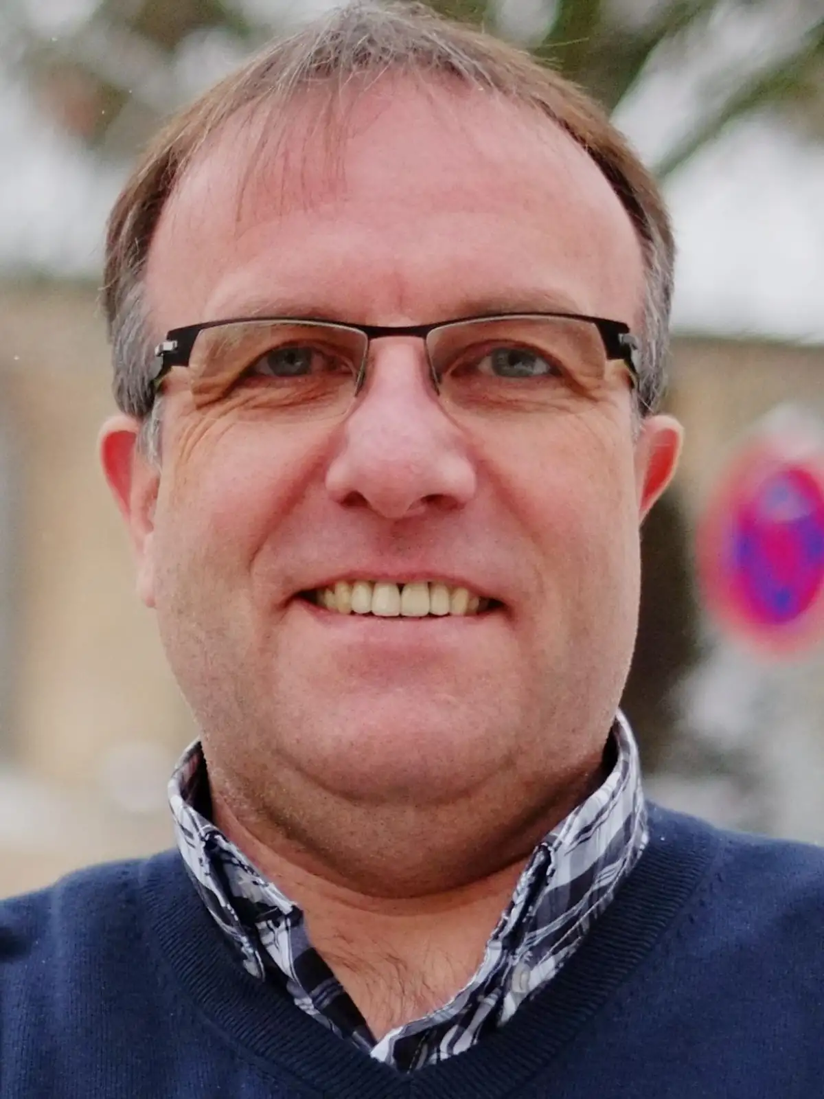 Deutschlands beste Tischtennis-Talente zu Gast