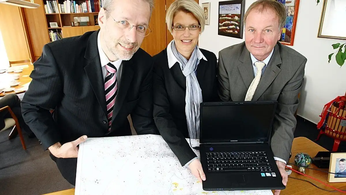 Ewe-Tel reagiert auf Kunden-Beschwerden