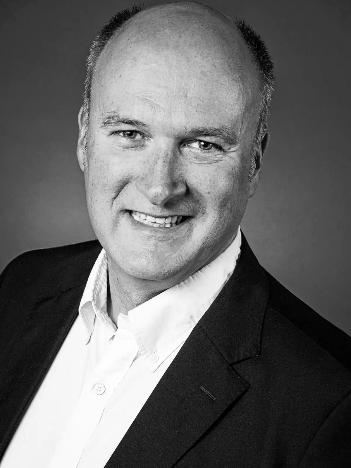 Knapper Wahlsieg für Thomas Metz