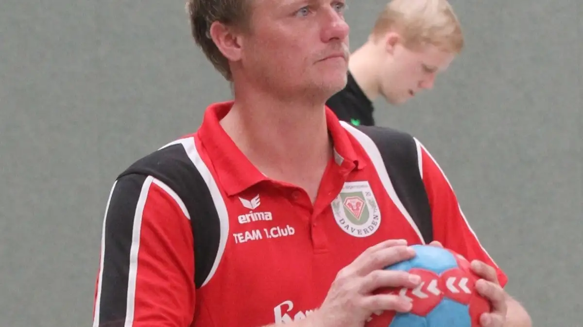 Panitz-Sieben holt ganz wichtige Punkte