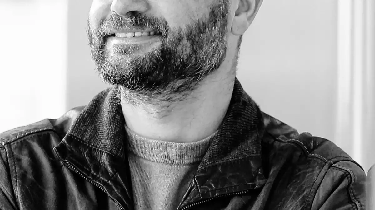 Von Bremen nach Bossembélé