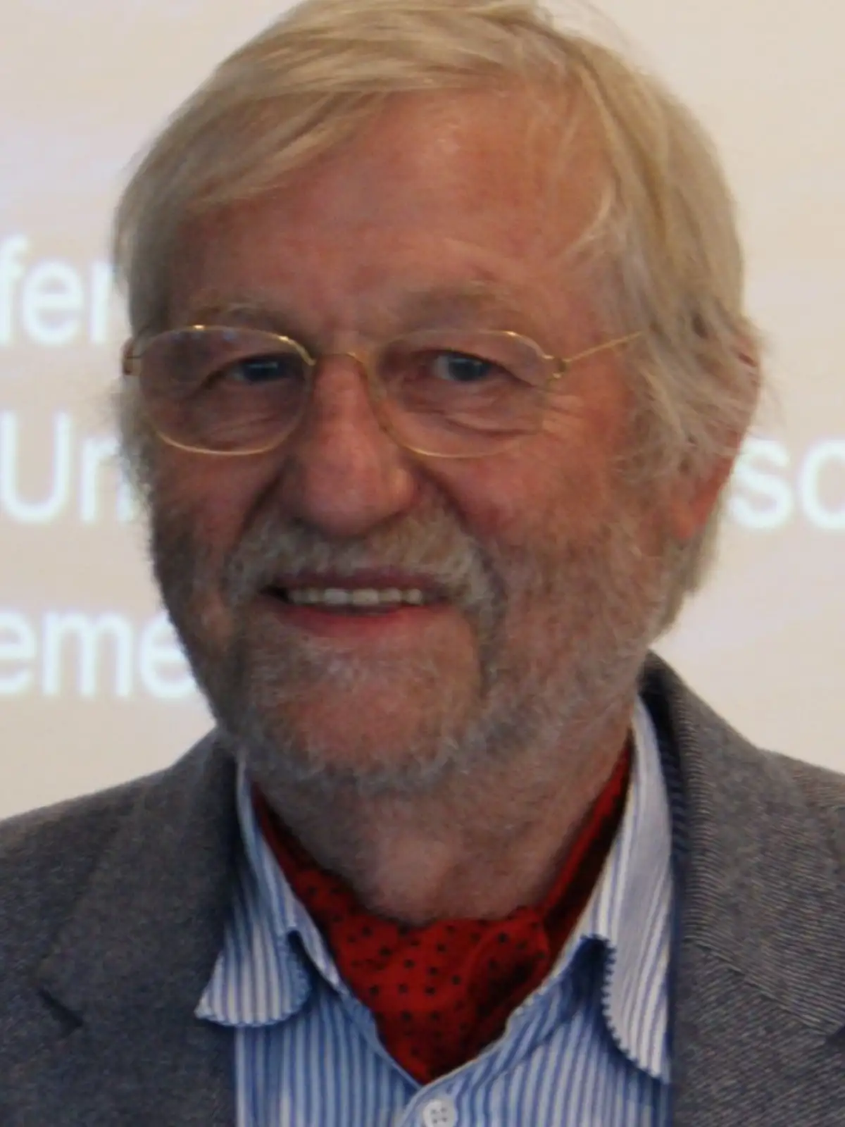 Von der Seefischerei zur Meeresforschung