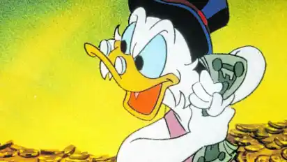 Zahlungsverkehr: Es gibt gute Gründe fürs Bargeld