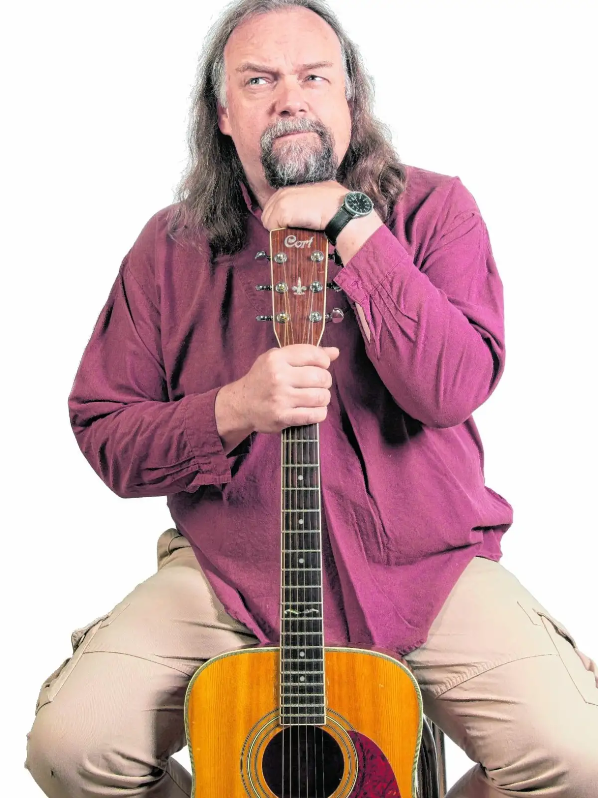 Die Wahrheit über Tom Dooley