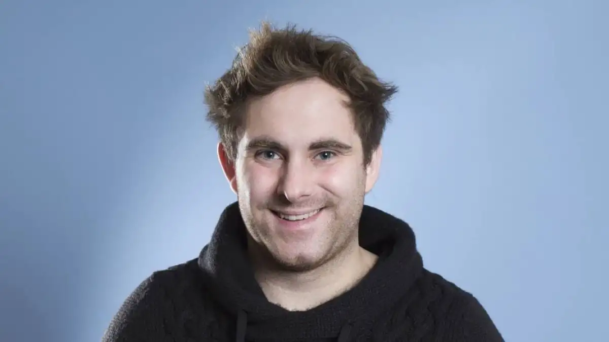Diese Youtuber kommen nach Bremen