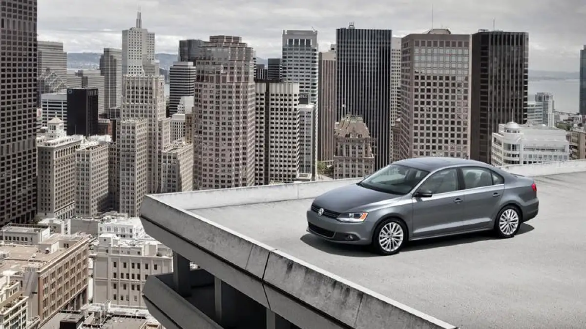 Andere Länder, andere Autos: Unterschiede liegen im Detail