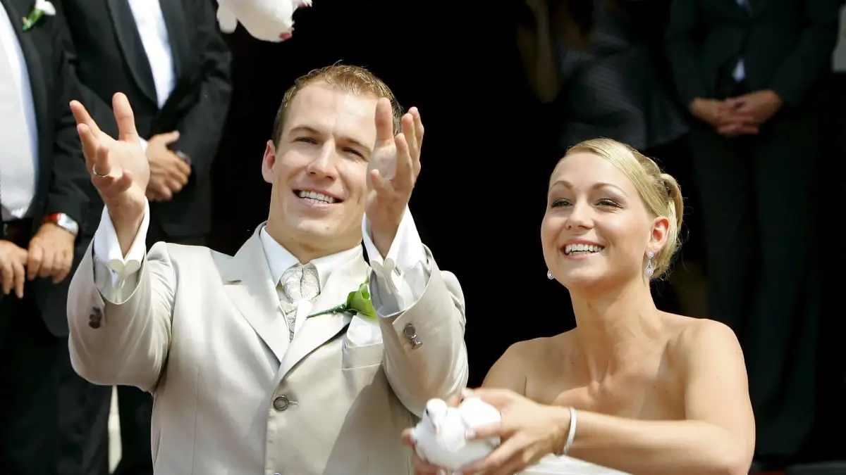 bernadien eillert alter