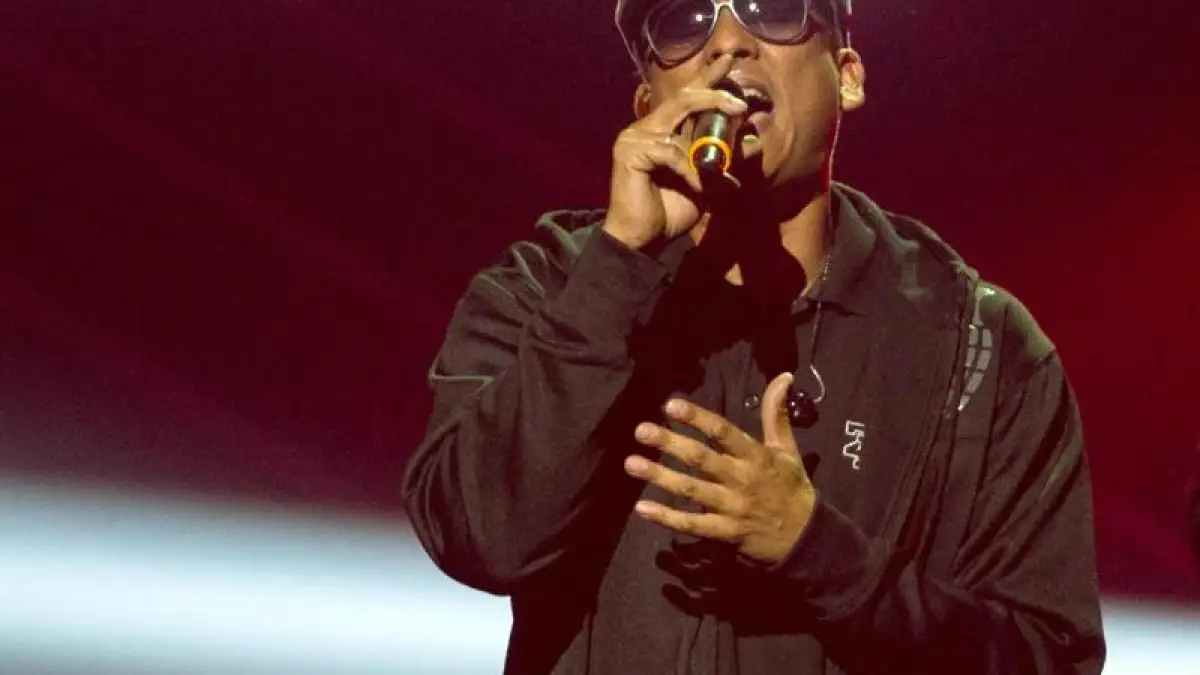 Xavier Naidoo klettert an die Spitze der Album-Charts