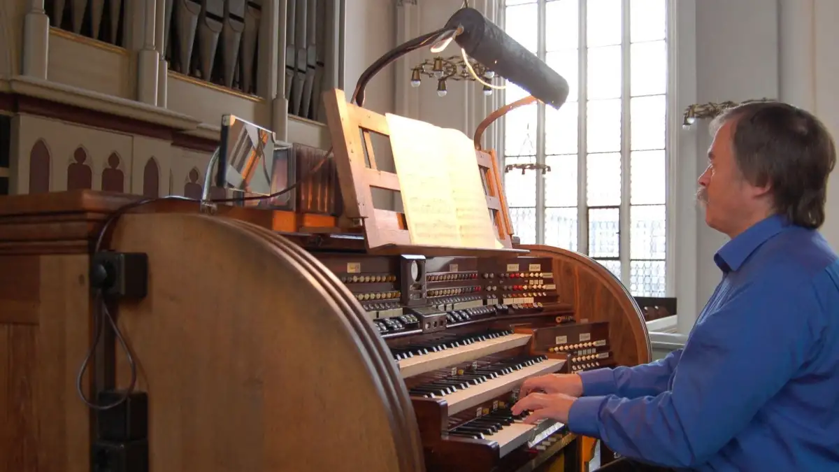 An den Grenzen des technisch Machbaren