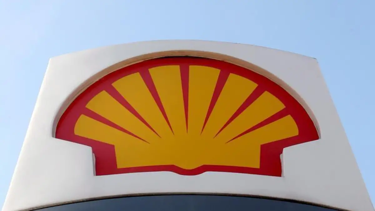 Shell führt altes Super E5 mit 95 Oktan wieder ein
