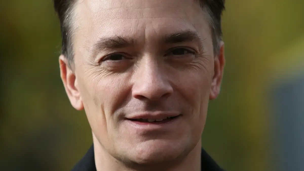 Pro und Contra halten sich die Waage