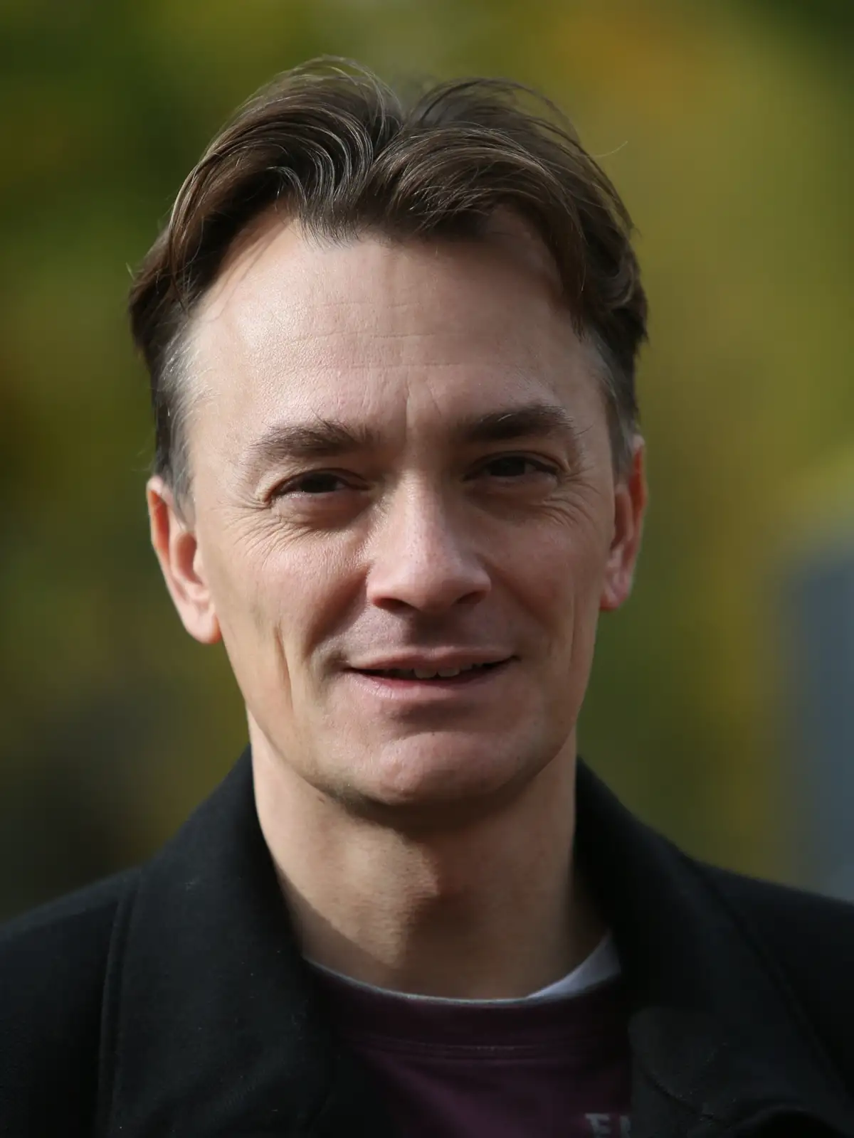 Pro und Contra halten sich die Waage