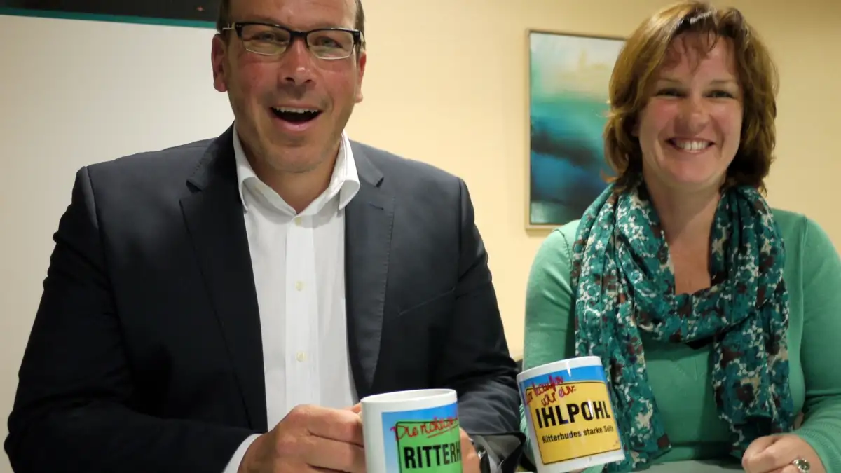 IRB-Mitglieder: Viele sind zu träge