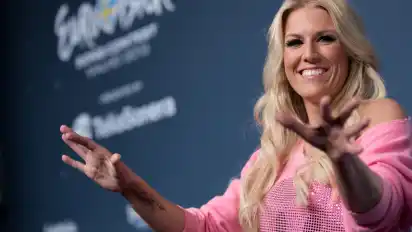 cascada interview