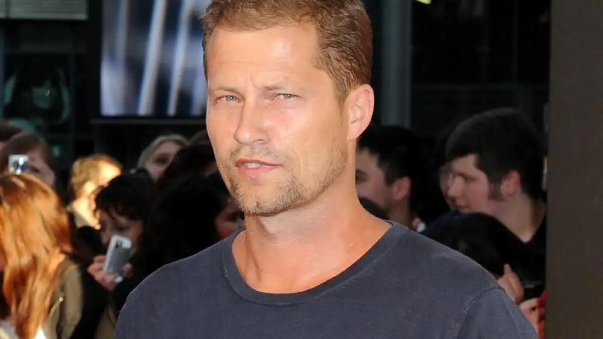 Zeitung: Til Schweiger für "Tatort" im Gespräch