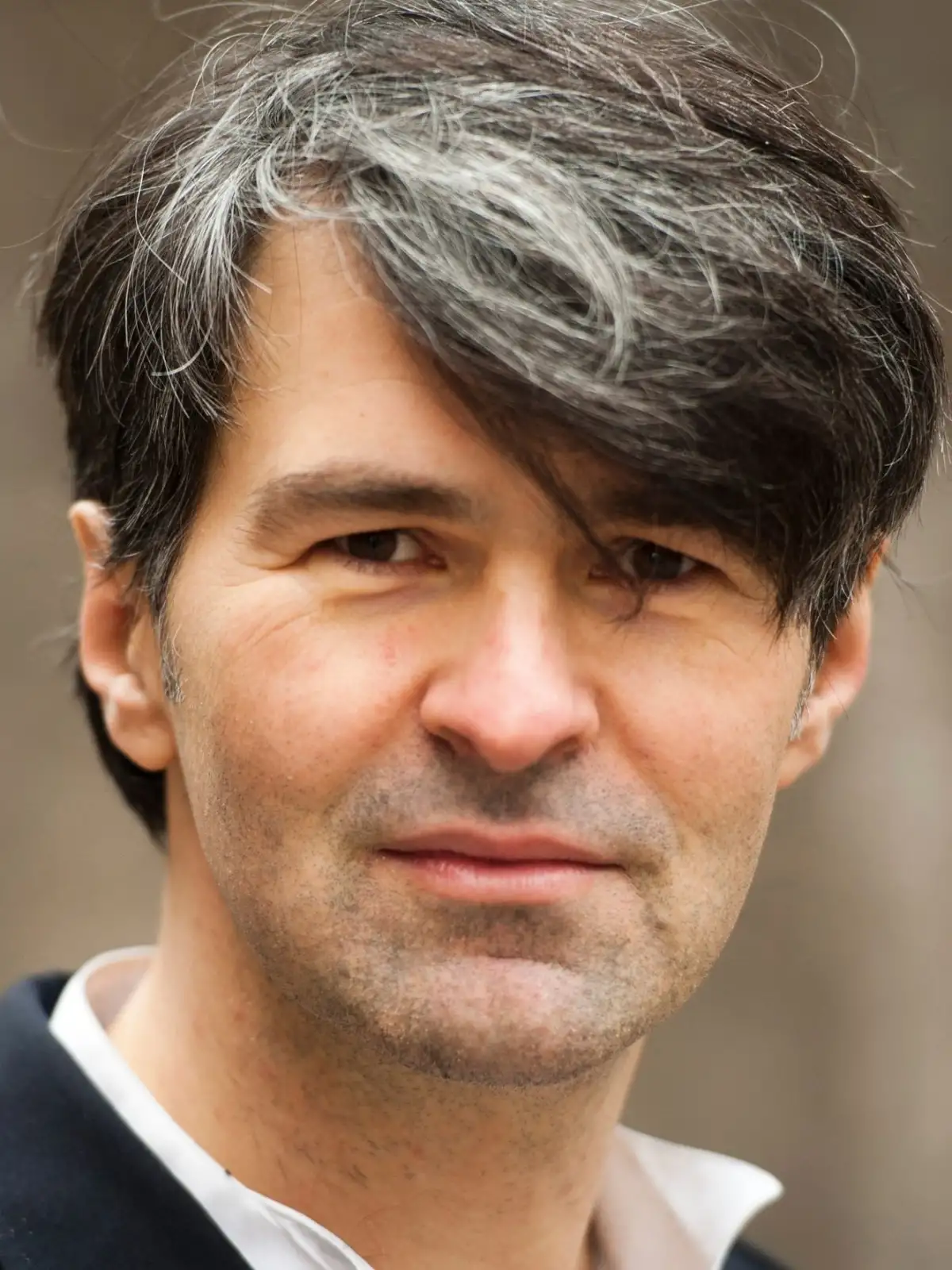 Mark Scheibes Abendlieder