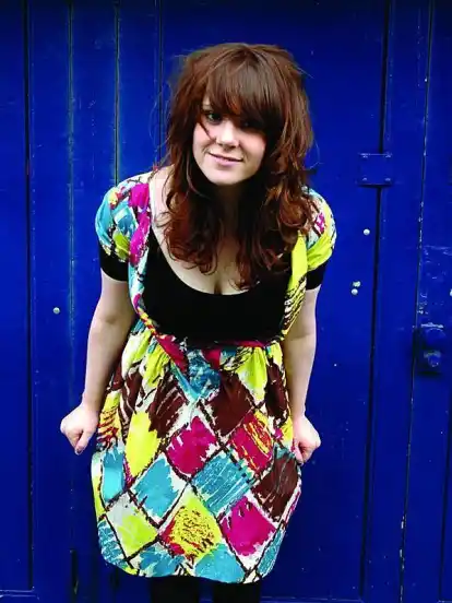 Kate Nash: Neues Album im April