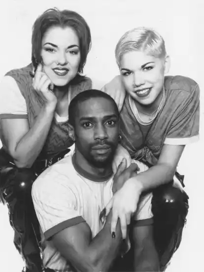 Nach "Mr. President": Was Judith Hinkelmann heute macht