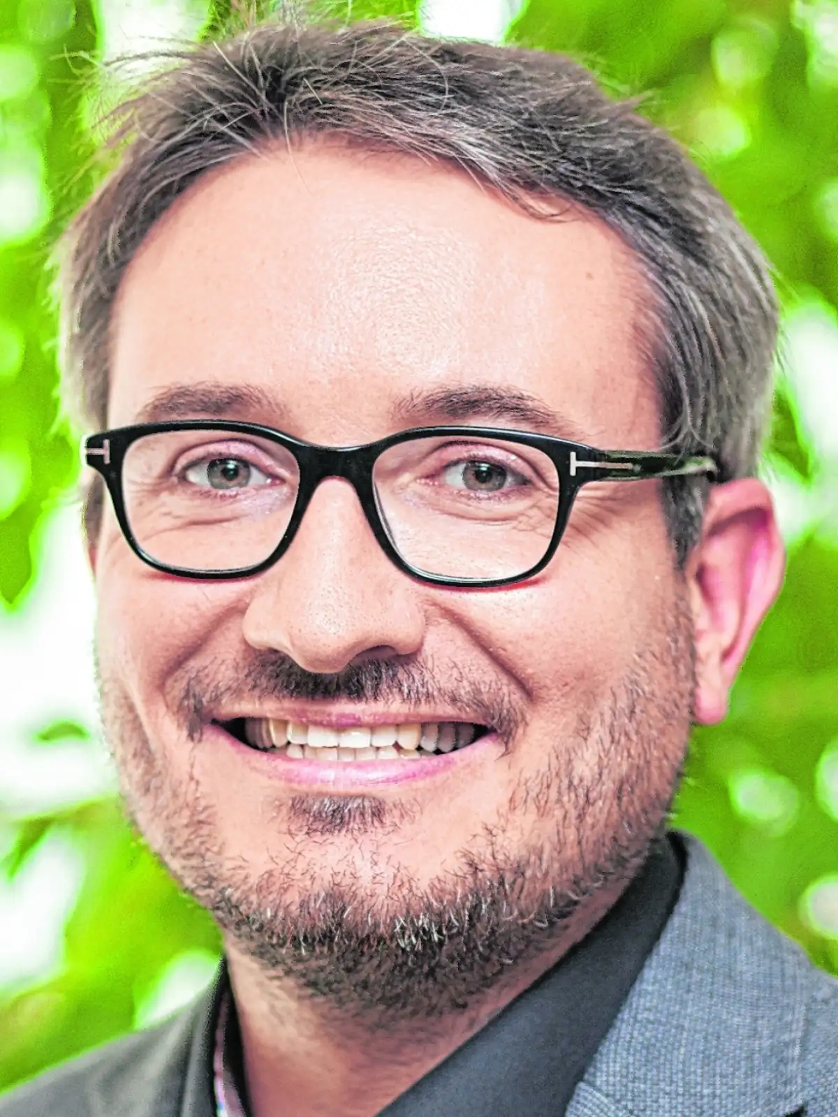 Die Psyche und das Spiel