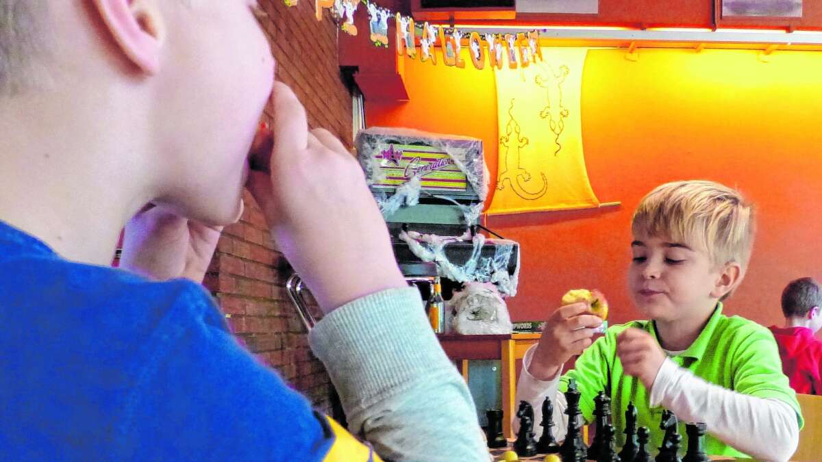 Spiel und Spaß in Lilienthal