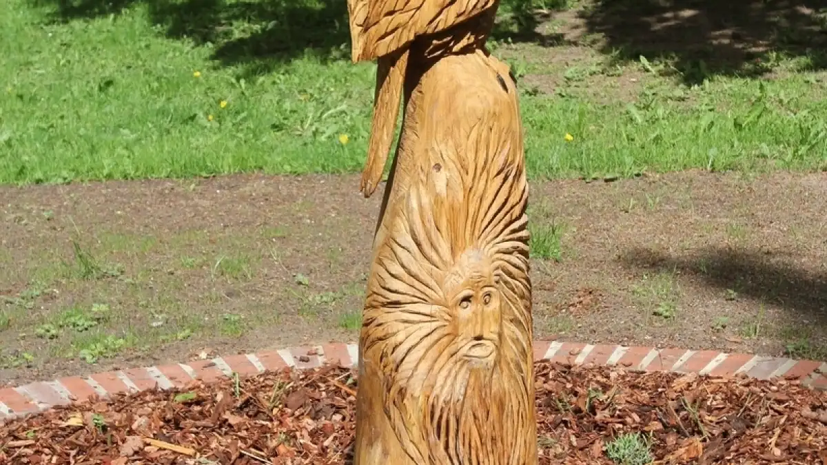 Sauerstoffpfad geht weiter