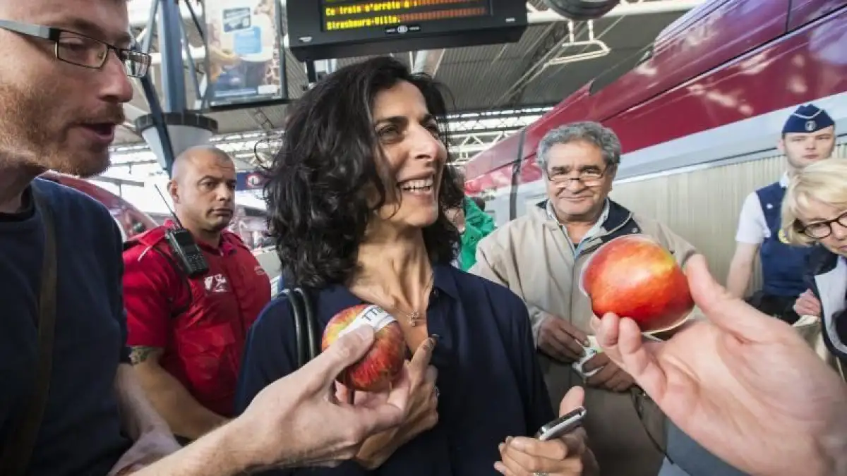 Die Ergebnisse des G7-Gipfels - und was sie wert sind