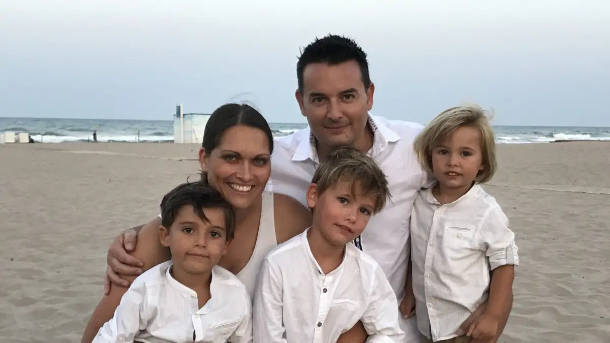 Castingshow-Siegerin: Ex-Model Neele Claussen arbeitet für Pull & Bear