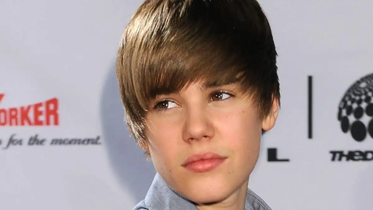 Shooting-Star Justin Bieber geht auf US-Tour