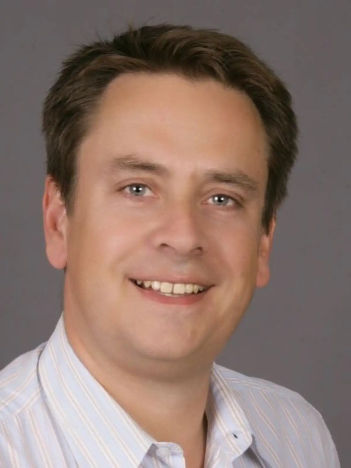 Mit Härte gegen Staatsanwalt