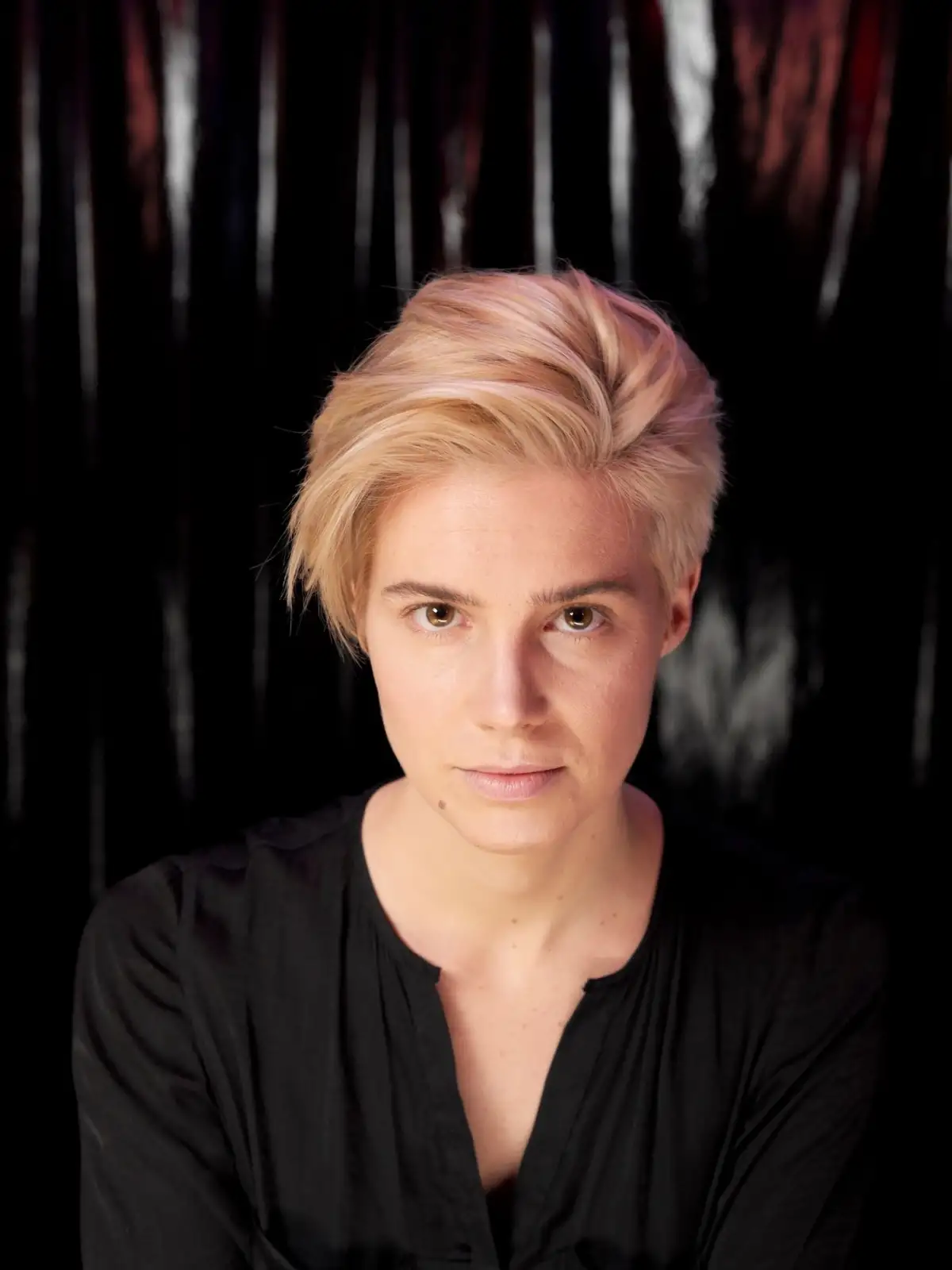 Bremen – das Mekka für Jazzfans