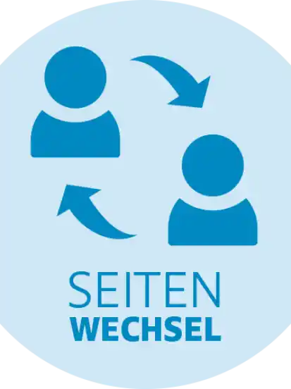 WK-Chefredakteurin Silke Hellwig: "Wir sind Kontrolleure der Politik"