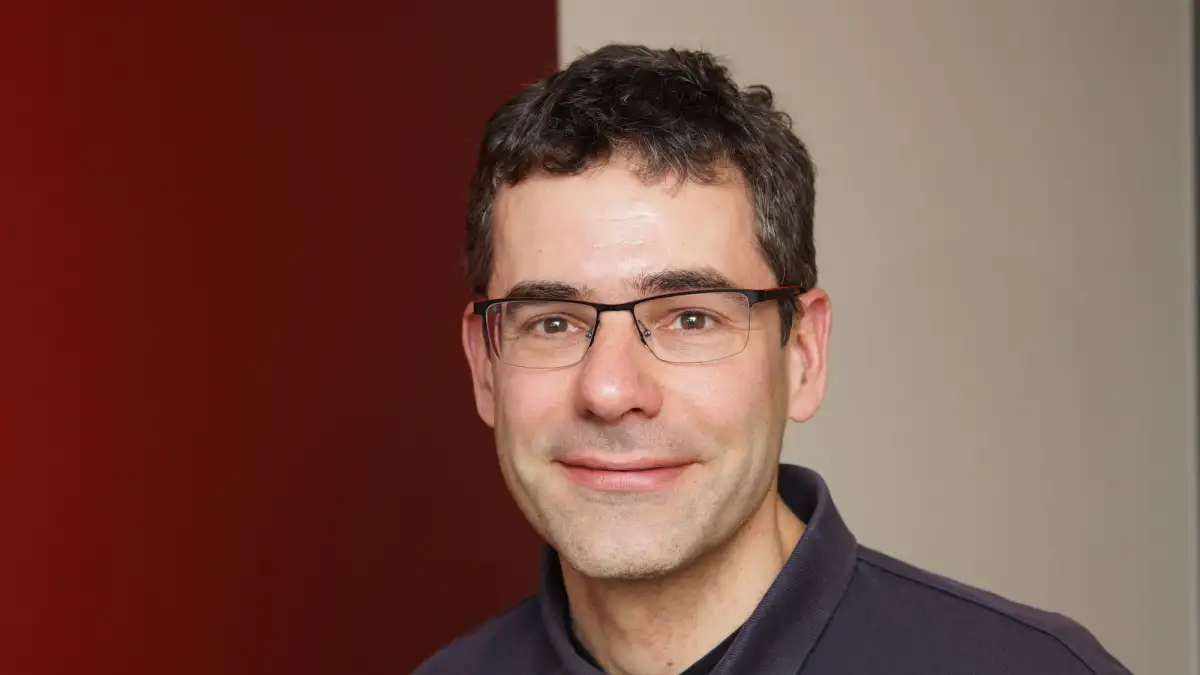 Martin Splett: Warum er mit der Beihilfe zum Suizid Probleme hat