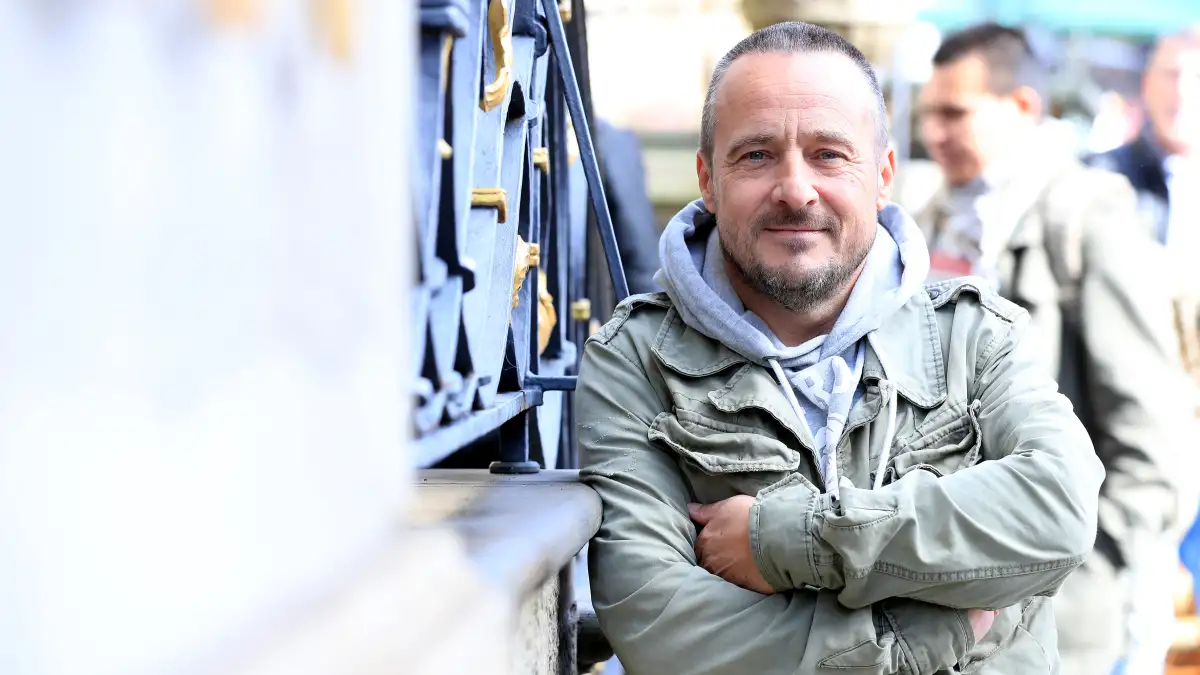 Bremische Bürgerschaft: Strohmann strebt Vorsitz an