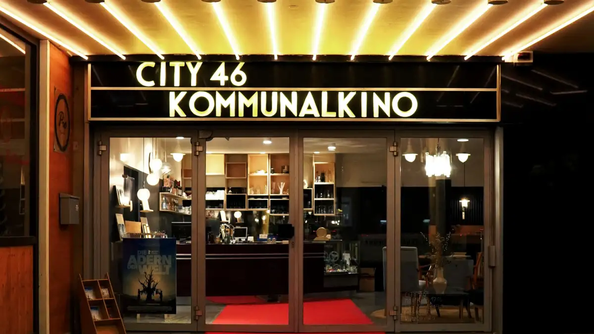 Kinder- und Jugendfilmfest Kijuko: Preis für "Mein Totemtier & Ich"