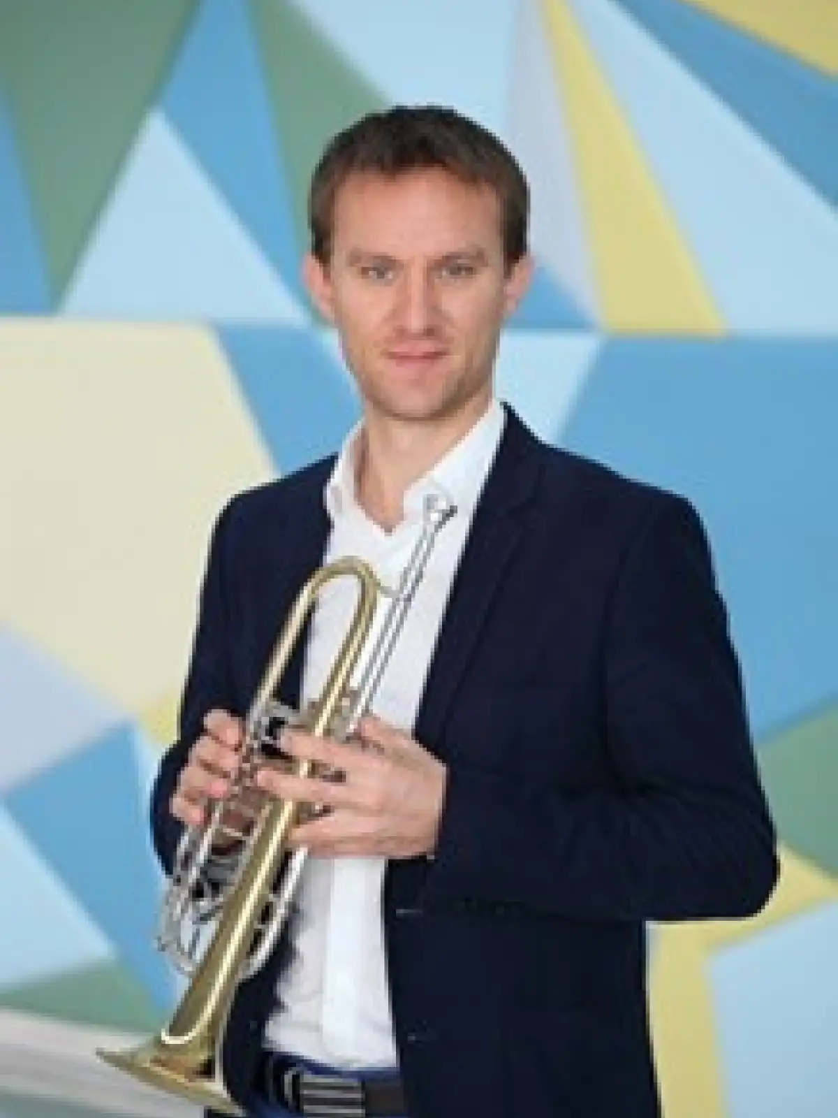 Sommerkonzerte in Ganderkesee: Daniel Edelhoff tritt auf