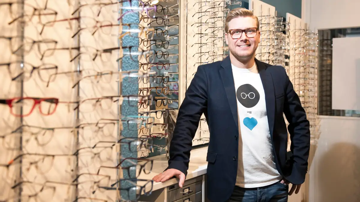 Unternehmensnachfolger gesucht: Dating-Plattform für Handwerksbetriebe