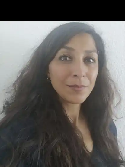 Afghanin aus Bremen: Kritik an Ex-Präsident Ghani