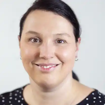 Austauschen, informieren und kennenlernen