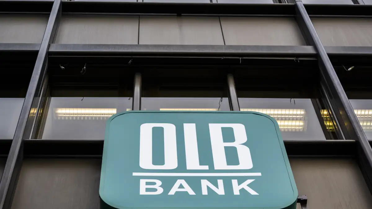 Nicht nur Börsengang dieses Jahr: OLB plant neues Filialkonzept