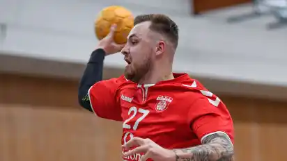 Handball SG Bremen-Ost