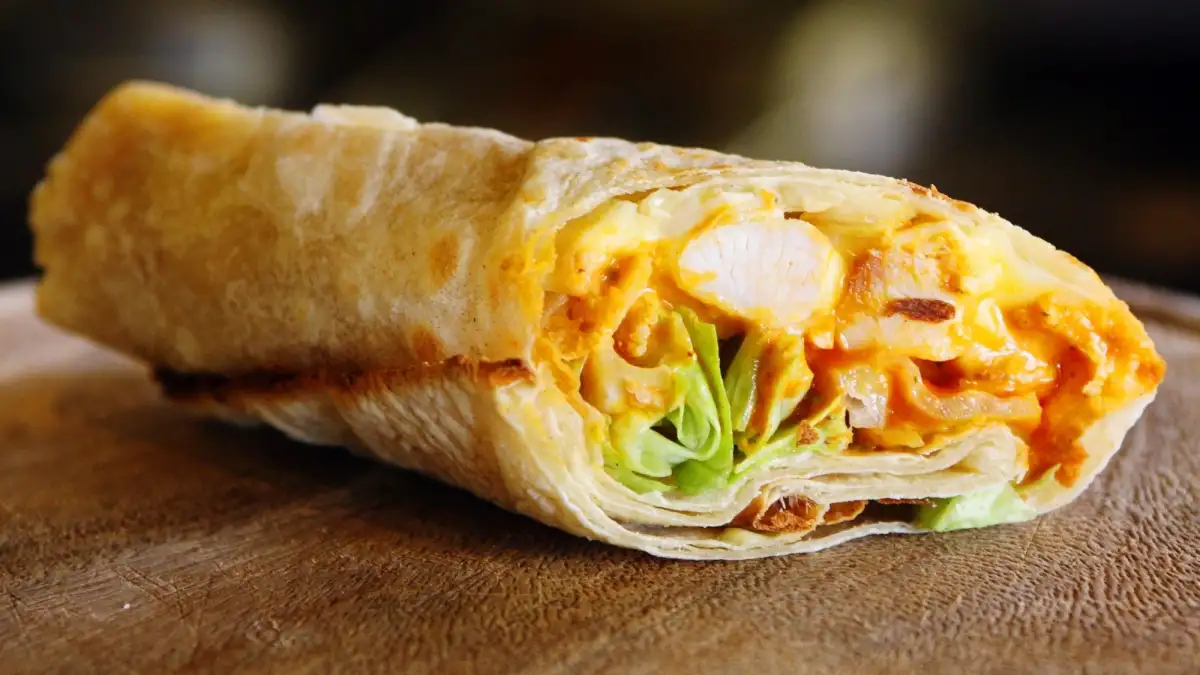 Bremen: Wie Hossain Saravi den Rollo erfand