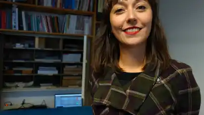 Güterbahnhof Open: Kunstschaffende stellen aus