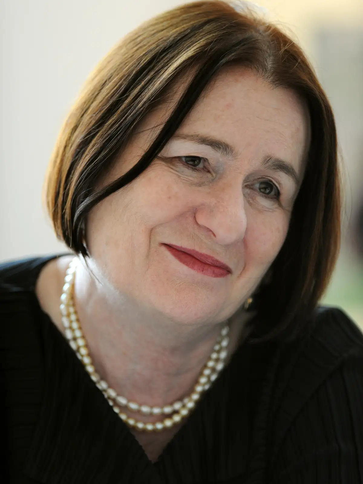 Zusammenrücken in Zeiten des Krieges