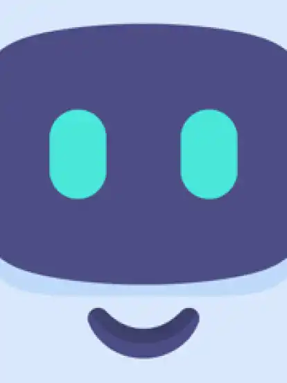 App der Woche: Programmieren lernen mit Mimo