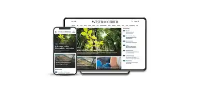 Aktuelles aus dem Verlag